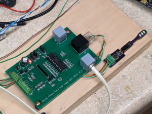 Reverse Engineering the Atlas All-Scales Signal System | Nathan D. Holmes